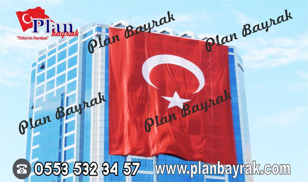 Türk Bayrağı - Satış ve Fiyatları - Türk Bayrağı Çeşitleri