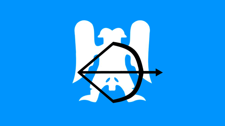 Selçuklu Bayrağı, En Uygun İndirimli Fiyatlar - Plan Bayrak